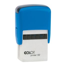COLOP Printer 52 - Stamp Shop