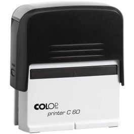 COLOP Printer C 60 - Stamp Shop
