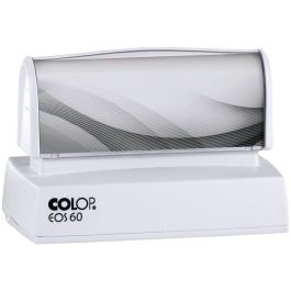 COLOP EOS 60 - Stamp Shop