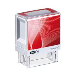 COLOP Printer 10 - Parafa - Stamp Shop